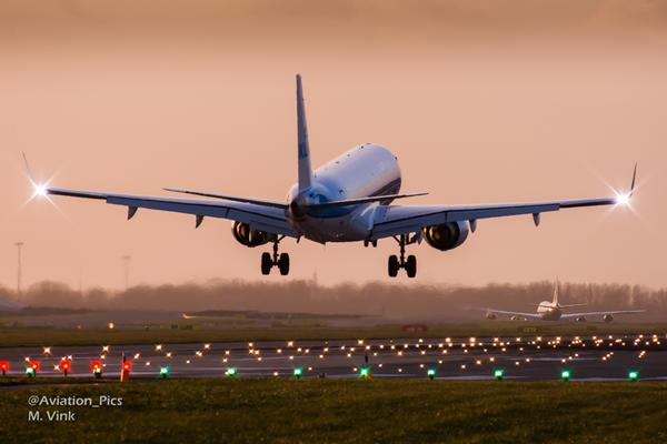 Relationship of Human with Flying machine | Aviation Nepal