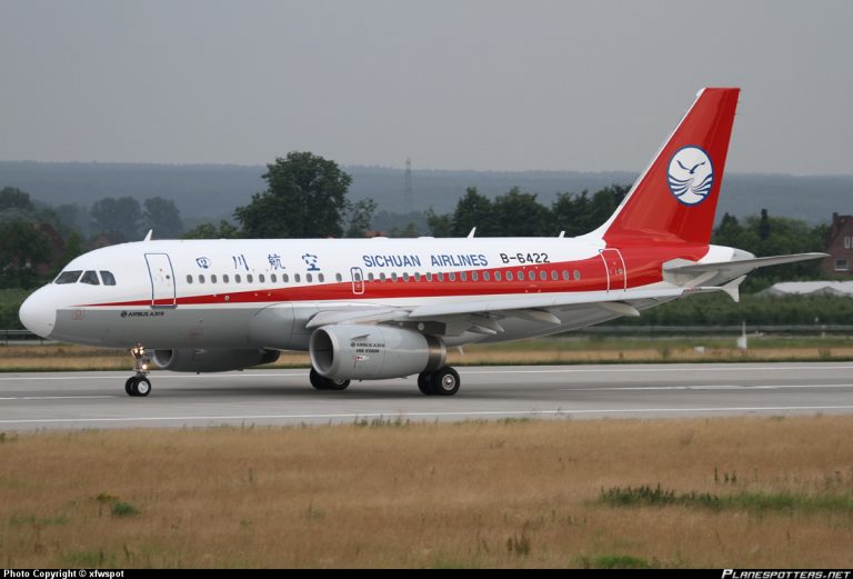 Airbus A319- Short fuselage, sleek design aircraft | Aviation News