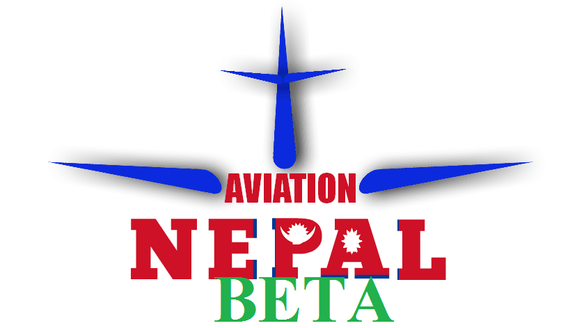 aviation-nepal-beta | Aviation Nepal