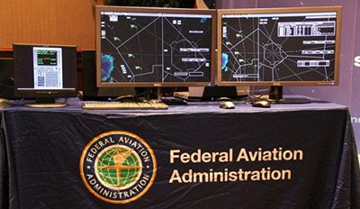 New Data Comm System by NextGen | Aviation Nepal