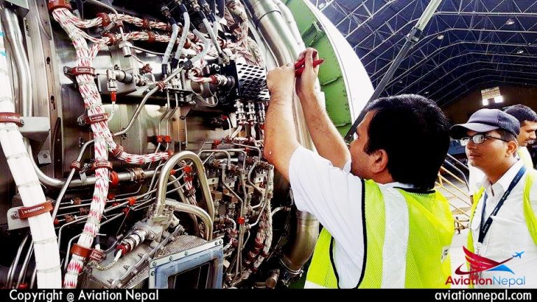 The Role of Digitalization in Airline Industry | Aviation Blogs