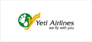 yeti-airlines-logo-aviation-nepal | Aviation Nepal