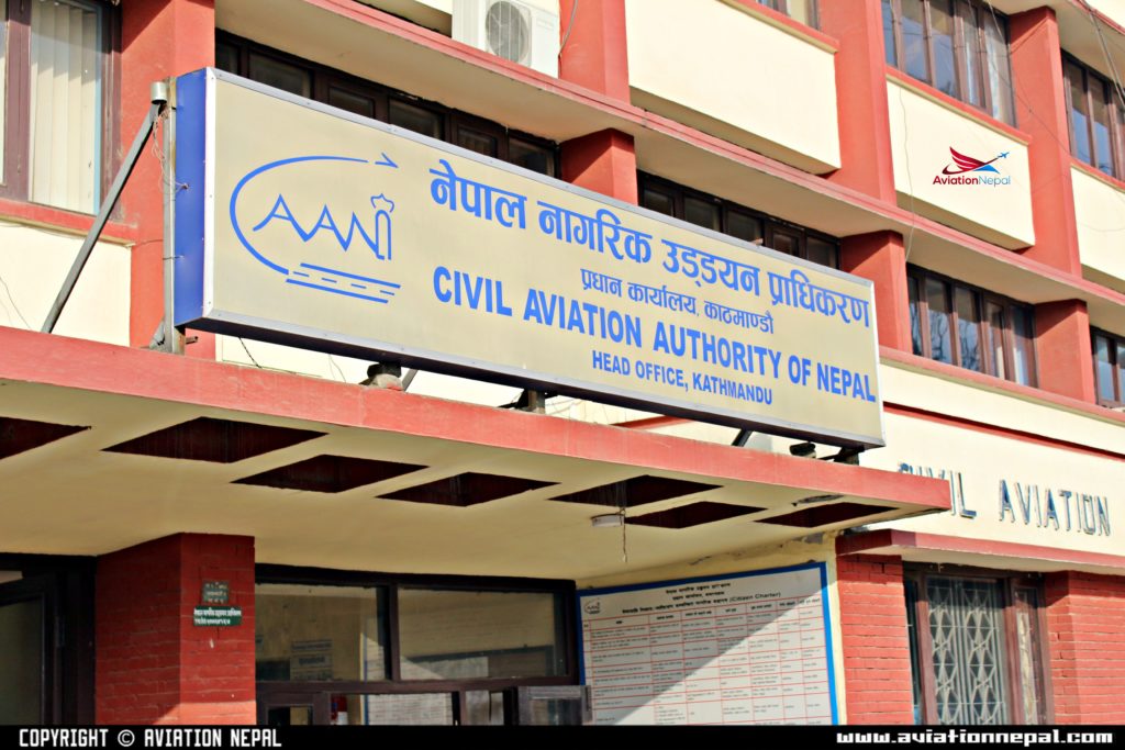 CIAA investigating on CANN’s bonus distribution proposal