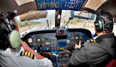 What is RNAV approach? ILS and RNAV difference