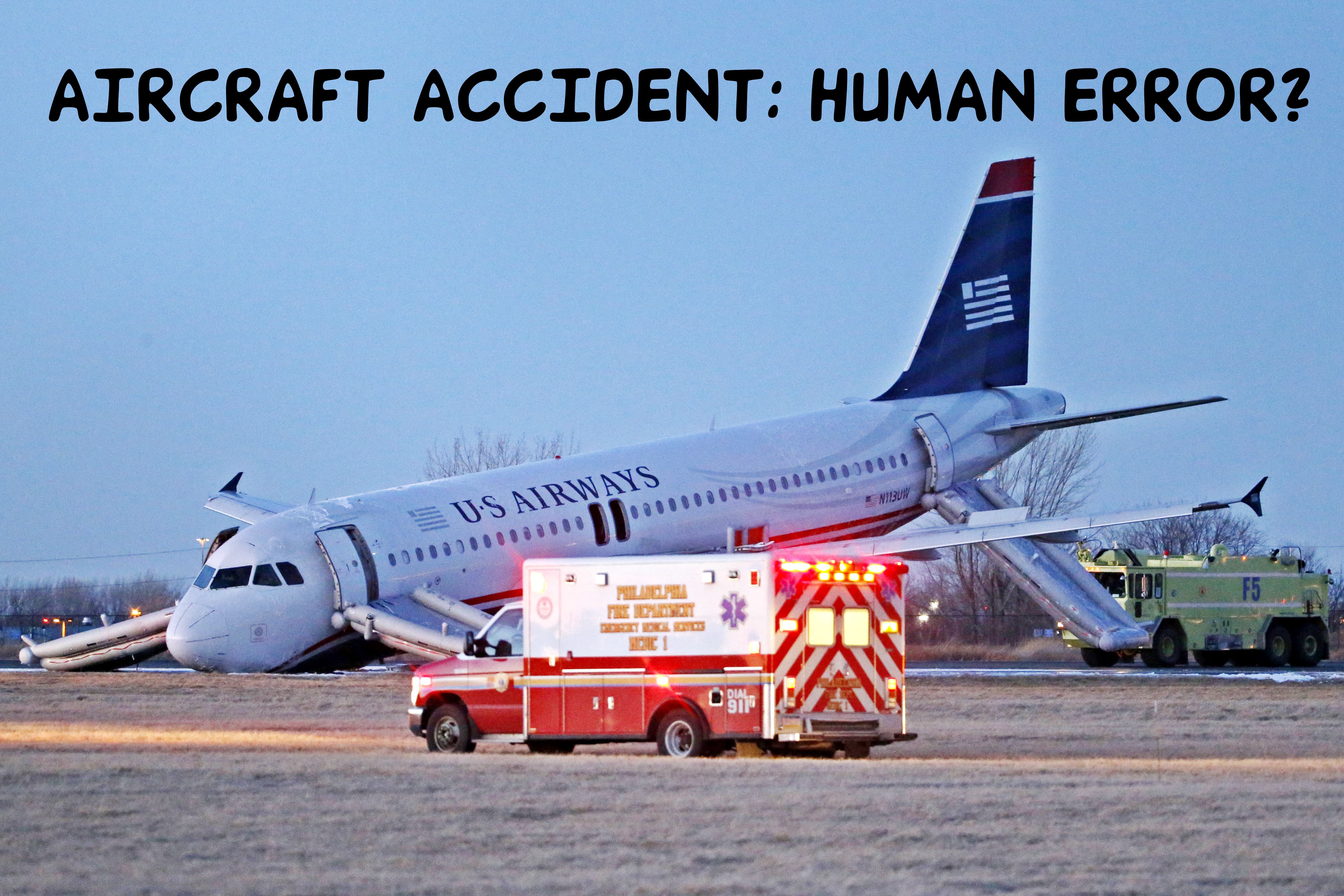 Contemplation Of Human Error contemplation-of-human-error