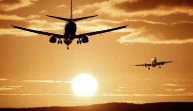 A brief look at Boeing's most popular commercial aircraft products