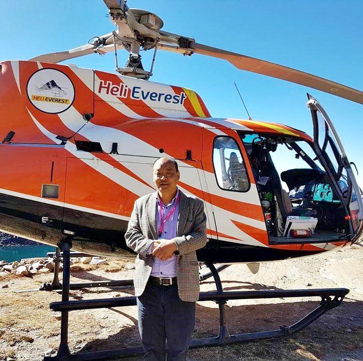 heli-everest-aviationnepal.com | Aviation Nepal