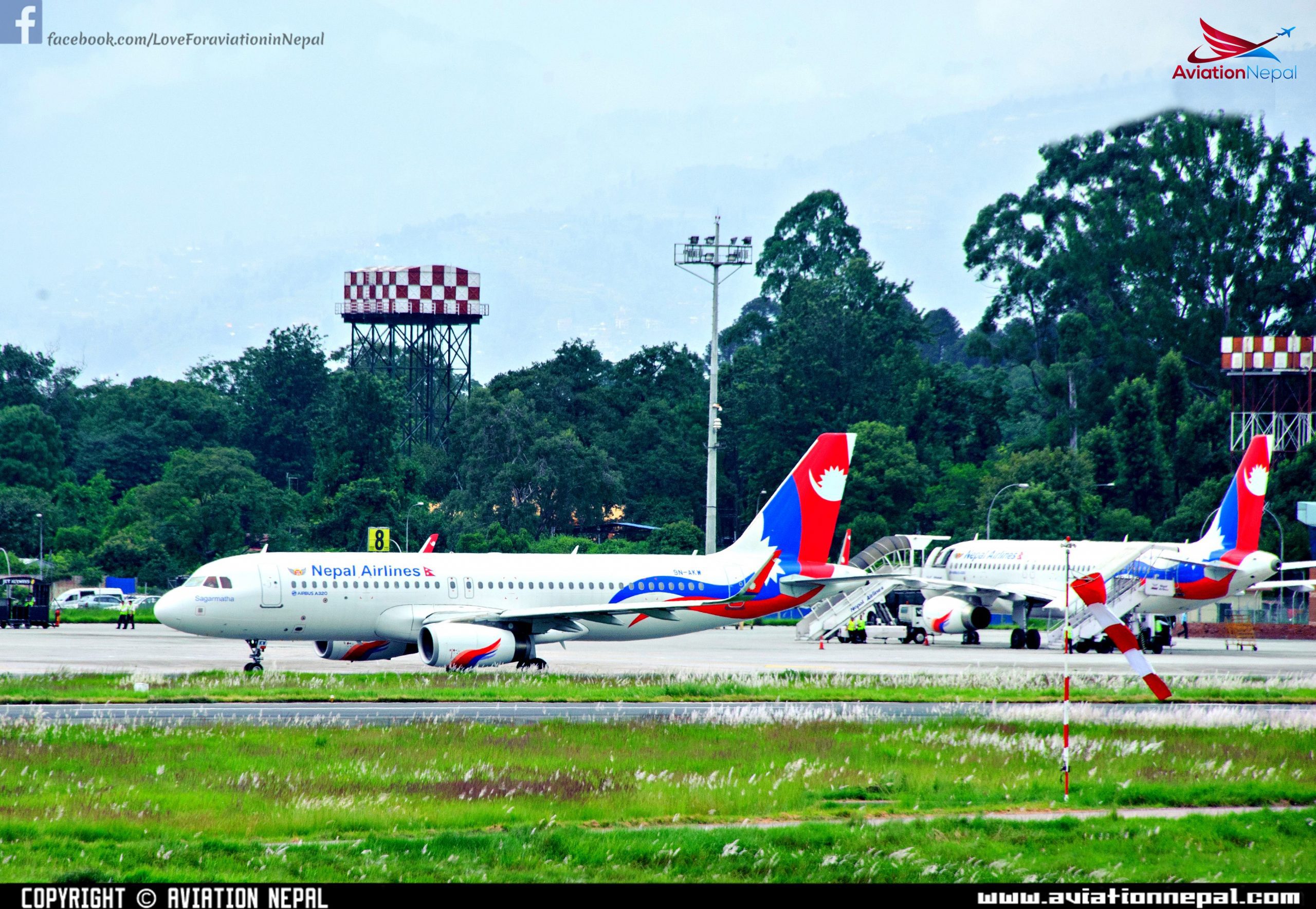 National Flag carrier to add A-330 wide body every year to its fleet
