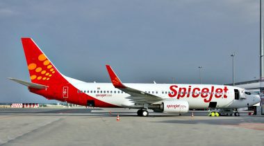 SpiceJet promoter Ajay Singh to bid for Air India | Aviation News