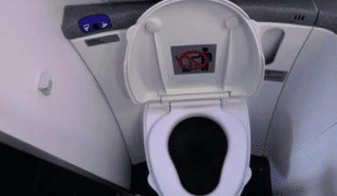 What terminal is Alaska Airlines at lax, A guide for lax terminal 6