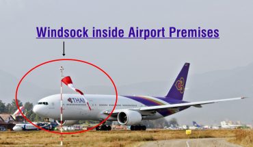 What is RNAV approach? ILS and RNAV difference