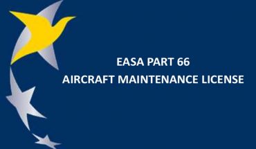 Airport markings and signs used to ensure safe landing and taxing