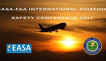 Special flight to bring back Lankan students from Nepal | Aviation Nepal