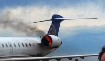 FlyDubai B737 Crashed In Russia Resulting 59 Fatalities | Aviation Nepal