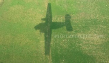 What is RNAV approach? ILS and RNAV difference