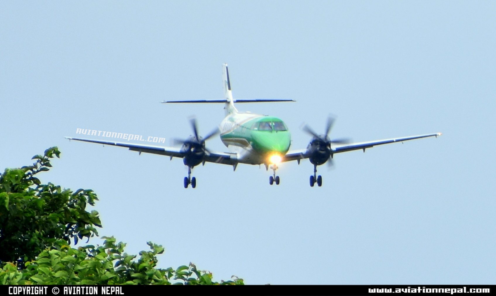 Yeti Airlines blissful to enter its 19th Anniversary