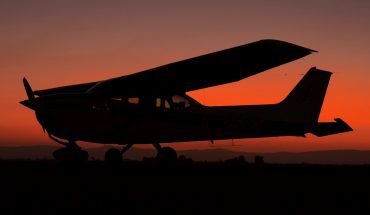 What is RNAV approach? ILS and RNAV difference