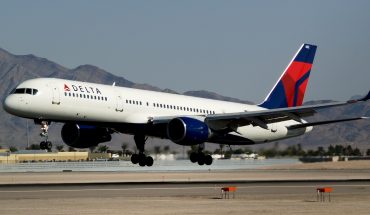 American Airlines route map: Where does AA fly? | Aviation Blogs