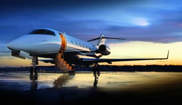 What is RNAV approach? ILS and RNAV difference