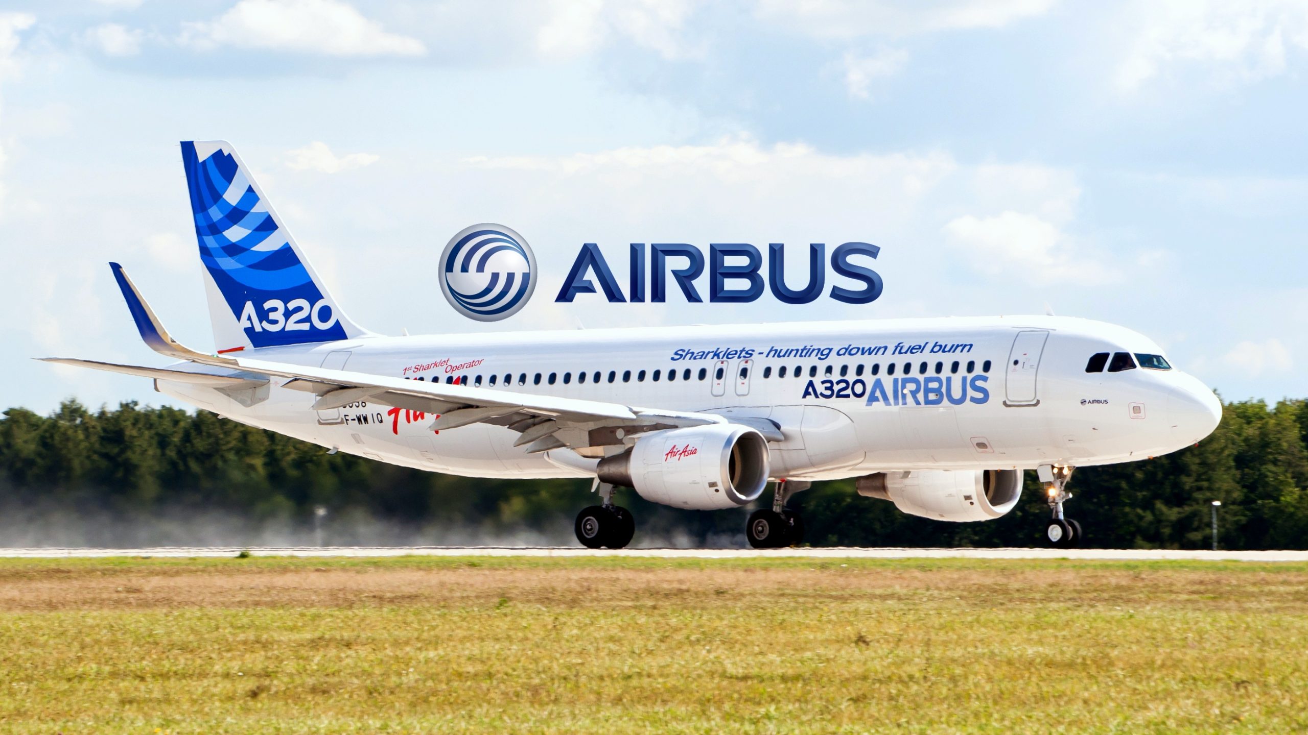 Aerospace giants Airbus and Boeing withdraw their services from Russia