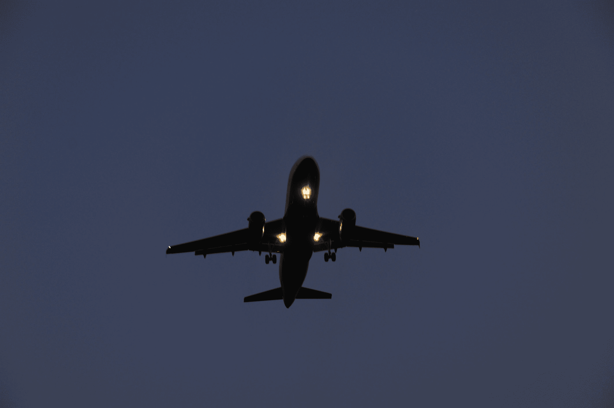 interception | Aviation Nepal