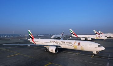 Emirates route map-All you need to know. | Aviation and Travel Blogs