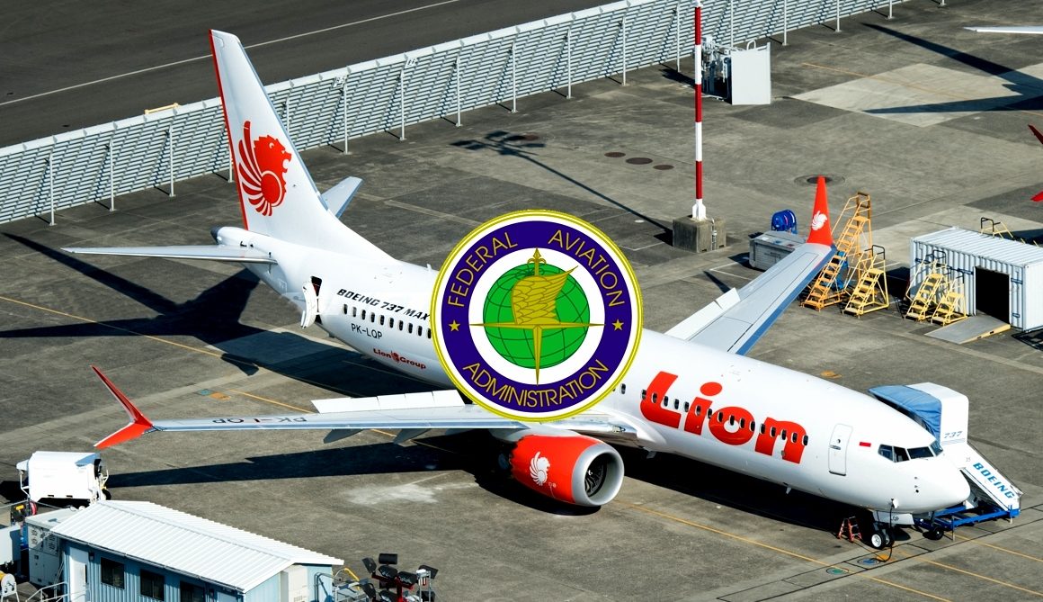 NAC On Final Set To Operate Upcoming Chinese Aircraft | Aviation Nepal