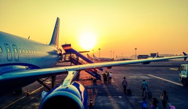 American Airlines route map: Where does AA fly? | Aviation Blogs