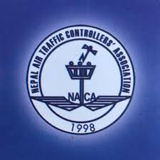 NATCA appoints new executive member | Aviation Nepal