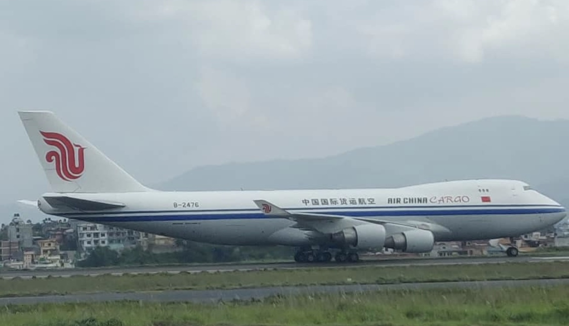 A deep insight into the civil aviation industry in China