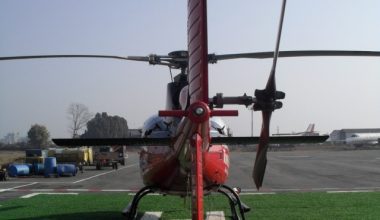 What do you know about take-off speed? V1, Vr, and V2