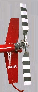 How does a helicopter fly? Simple Aerodynamics | Aviation Nepal