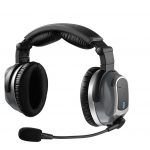 Best Aviation Headsets | Aviation Nepal