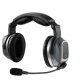Best Aviation Headsets | Aviation Nepal