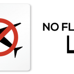 No fly list and its context in Nepal - AviationNepal.com|Aviation News ...