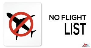 No fly list and its context in Nepal | Aviation Nepal