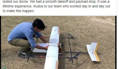 What is RNAV approach? ILS and RNAV difference