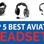 Best Aviation Headsets - AviationNepal.com|Aviation News Network