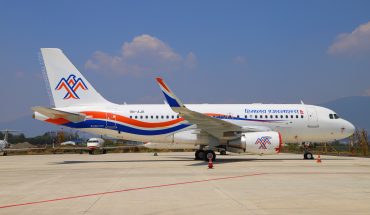 A close look at the airlines of Nepal; Domestic and International