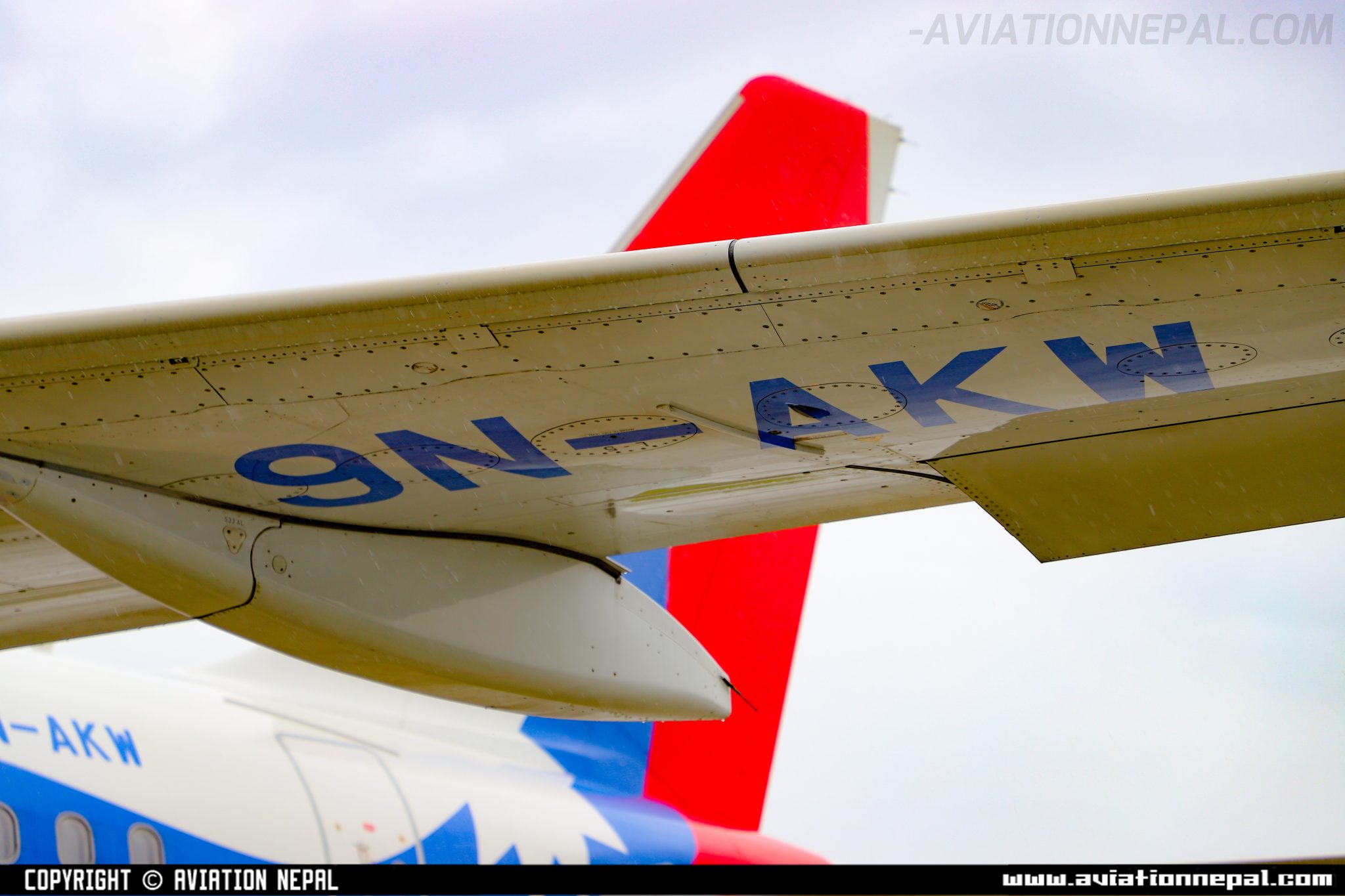 Airbus A320- How it became the best-selling Airbus aircraft