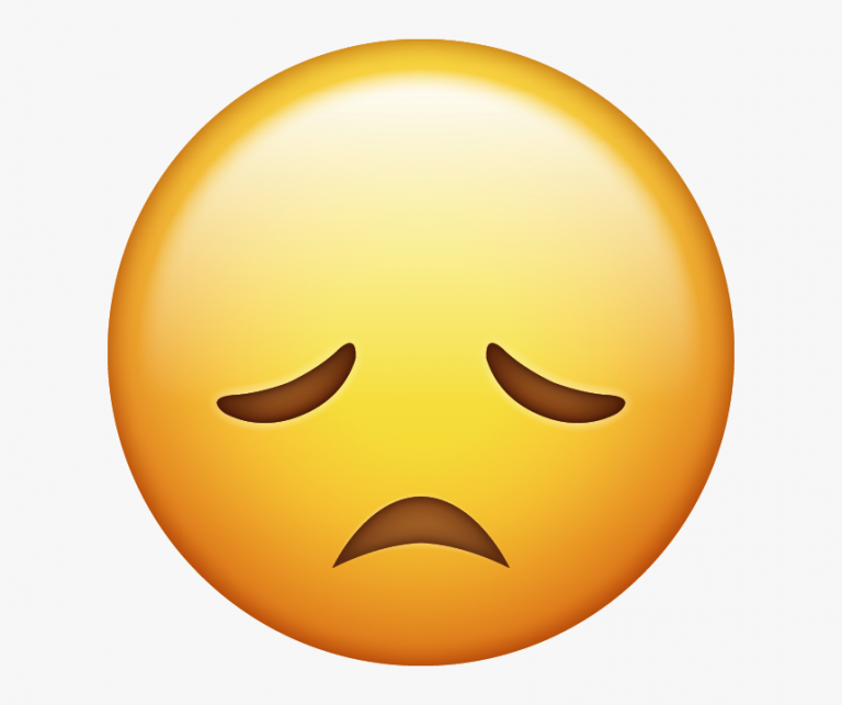 49-496712_download-super-sad-iphone-emoji-image-sad-ios | Aviation Nepal