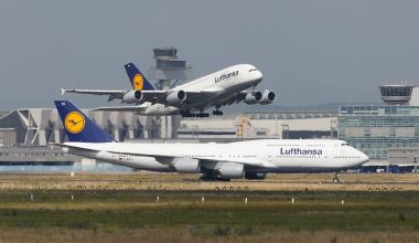 What terminal is Alaska Airlines at lax, A guide for lax terminal 6