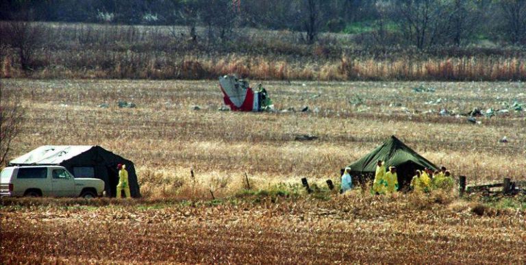 American Eagle Flight 4184 - Aircrash investigation
