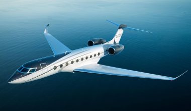 Load factor aviation: Why is load factor important in aircraft?