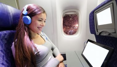 What terminal is Alaska Airlines at lax, A guide for lax terminal 6