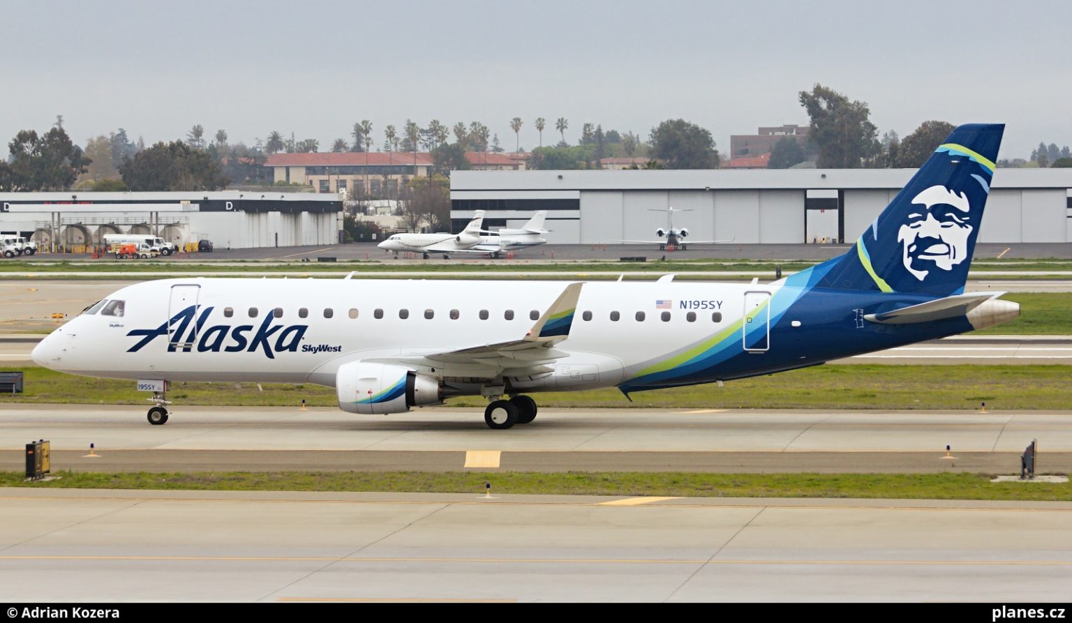 Top 5: World's longest flight routes by miles | Aviation Blogs