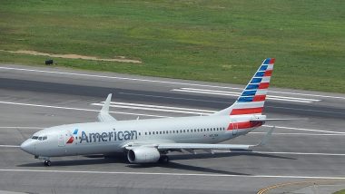 American Airlines route map: Where does AA fly? | Aviation Blogs