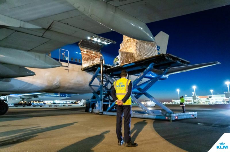 Load factor aviation: Why is load factor important in aircraft?