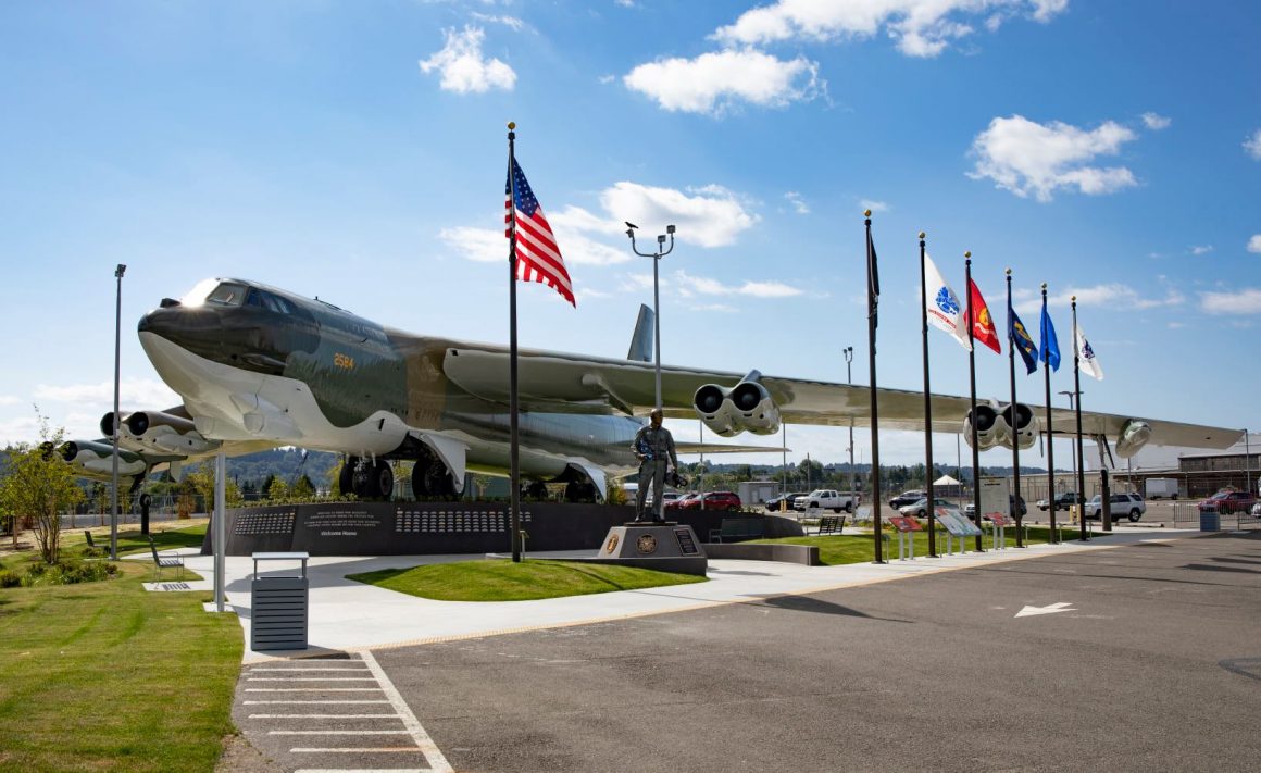 Ten popular space and aviation museum around the world