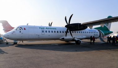 Safest Single Engine Airplane In The World | Aviation News